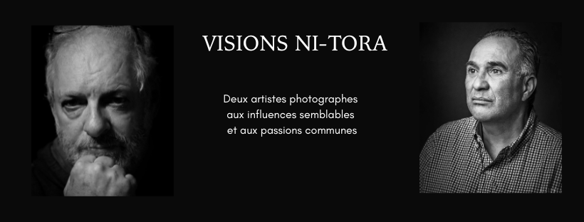 Visions Ni-Tora – Maeve Tala